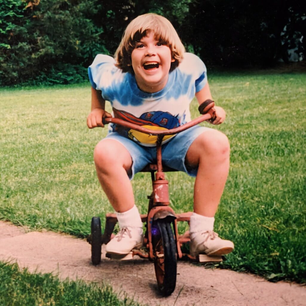 Placement, Camp Support and PEERS – Burning Man Project