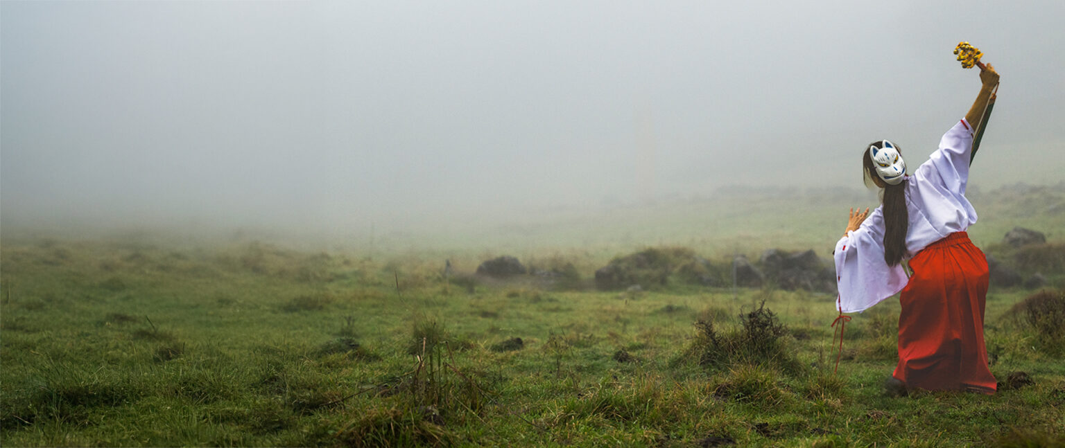 Find a Burning Man Event – Burning Man Project